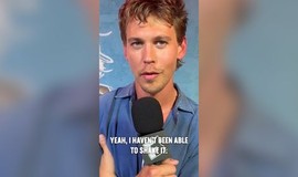 Caught Stealing - Trailers & Videos | Rotten Tomatoes