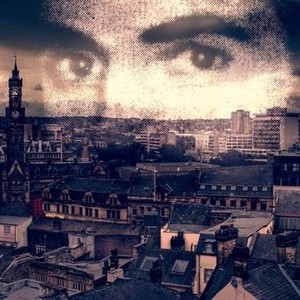 The Ripper - Rotten Tomatoes