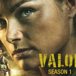 Valor - Rotten Tomatoes