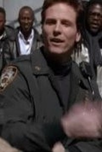 Third Watch: Season 2, Episode 20 | Rotten Tomatoes