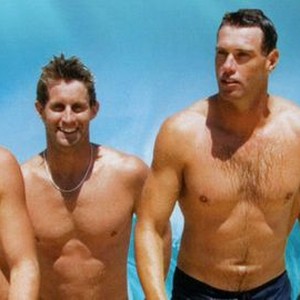 Bondi Rescue: Season 1, Episode 1 - Rotten Tomatoes