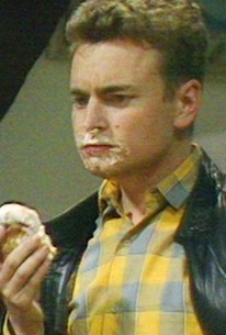 Bread: Season 3, Episode 5 - Rotten Tomatoes