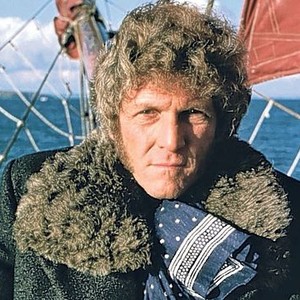 Onedin Line - Rotten Tomatoes