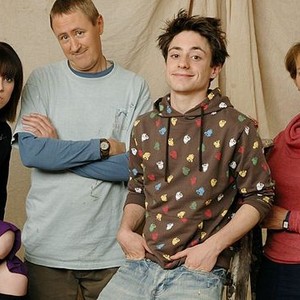 After You've Gone - Rotten Tomatoes