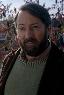 Back: Season 2, Episode 6 | Rotten Tomatoes