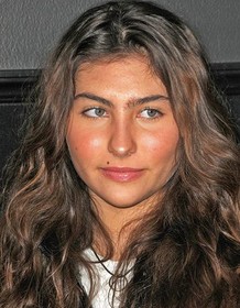 Toni Cornell - Rotten Tomatoes