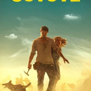 Coyote - Rotten Tomatoes