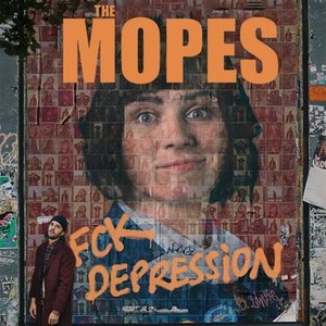 The Mopes - Rotten Tomatoes