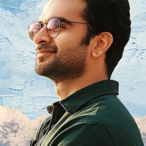 Aakasam - Rotten Tomatoes