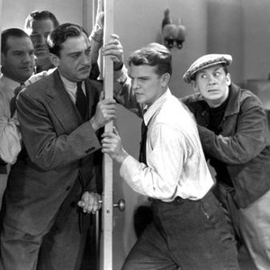 Rotten Tomatoes: Movies | TV Shows | Movie Trailers | Reviews - Rotten ...