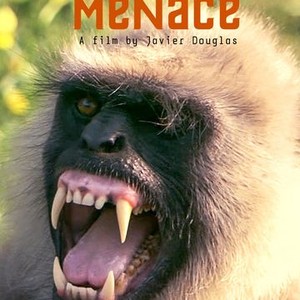 Monkey Menace - Rotten Tomatoes