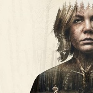 Rabbit - Rotten Tomatoes