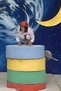 MXC: Most Extreme Elimination Challenge: Season 3, Episode 16 | Rotten ...