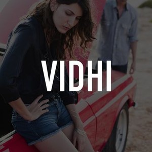 Vidhi - Rotten Tomatoes