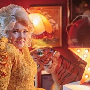 Seriously Red - Rotten Tomatoes