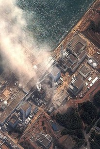 Disasters Engineered: Season 2, Episode 4 | Rotten Tomatoes