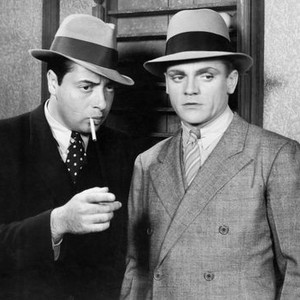 Harold Huber - Rotten Tomatoes