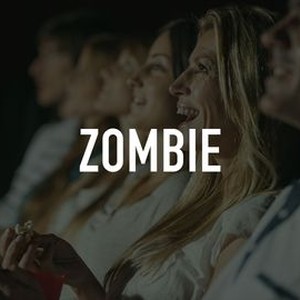 Zombie - Rotten Tomatoes