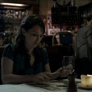 Devoured - Rotten Tomatoes