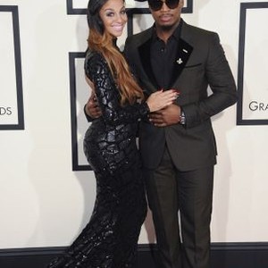 Ne-Yo - Rotten Tomatoes