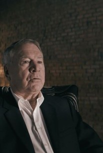 The Clown & The Candyman: Season 1, Episode 1 - Rotten Tomatoes