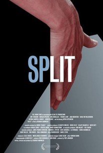 Split (2016) | Rotten Tomatoes