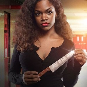 The Foreign Exchange Student - Rotten Tomatoes