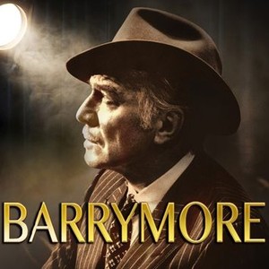 Barrymore - Rotten Tomatoes