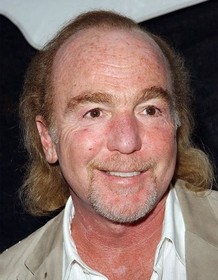 Stan Rogow | Rotten Tomatoes