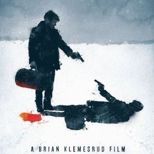 Dead Draw - Rotten Tomatoes