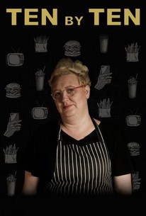 Ten by Ten | Rotten Tomatoes