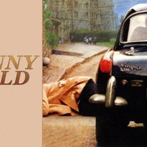 Penny Gold - Rotten Tomatoes