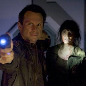 Stranded - Rotten Tomatoes