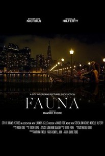 Fauna | Audience Reviews | Rotten Tomatoes