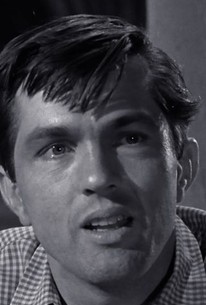 Gunsmoke: Season 11, Episode 10 | Rotten Tomatoes