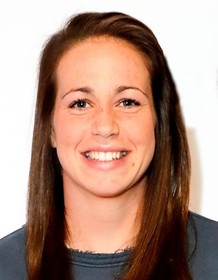 Emily Scarratt - Rotten Tomatoes