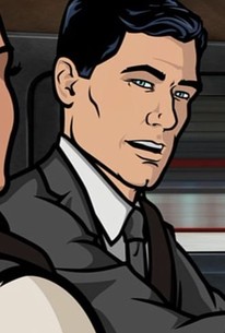 Archer: Season 1, Episode 9 | Rotten Tomatoes