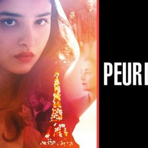 Peur de rien - Rotten Tomatoes