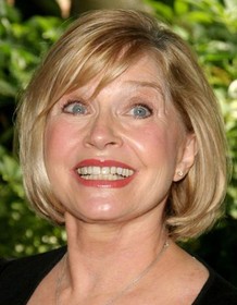 Nancy Priddy - Rotten Tomatoes