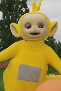 Teletubbies: Season 5, Episode 32 - Rotten Tomatoes