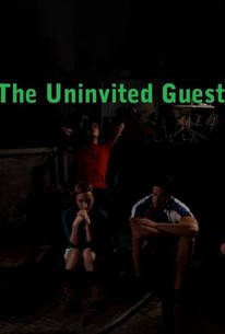The Uninvited Guest | Rotten Tomatoes