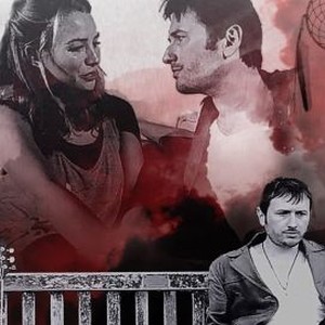 Black Smoke Rising - Rotten Tomatoes