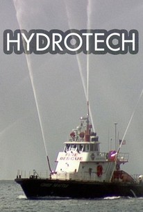 HydroTech | Rotten Tomatoes