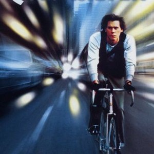 Quicksilver - Rotten Tomatoes