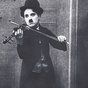 The Vagabond - Rotten Tomatoes