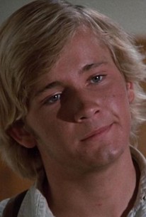 The Waltons: Season 1, Episode 12 | Rotten Tomatoes