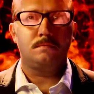 Friday - Rotten Tomatoes