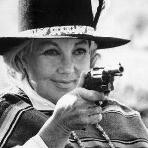 Crazy Mama - Rotten Tomatoes