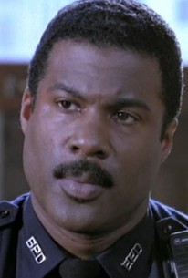 The Practice: Season 2, Episode 21 | Rotten Tomatoes