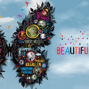 Beautiful Losers (2008) - Rotten Tomatoes